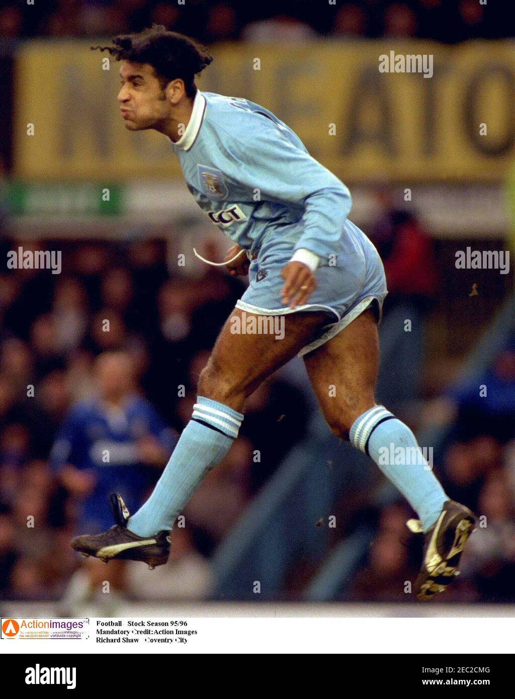 Richard Shaw High Resolution Stock Photography and Images - Alamy