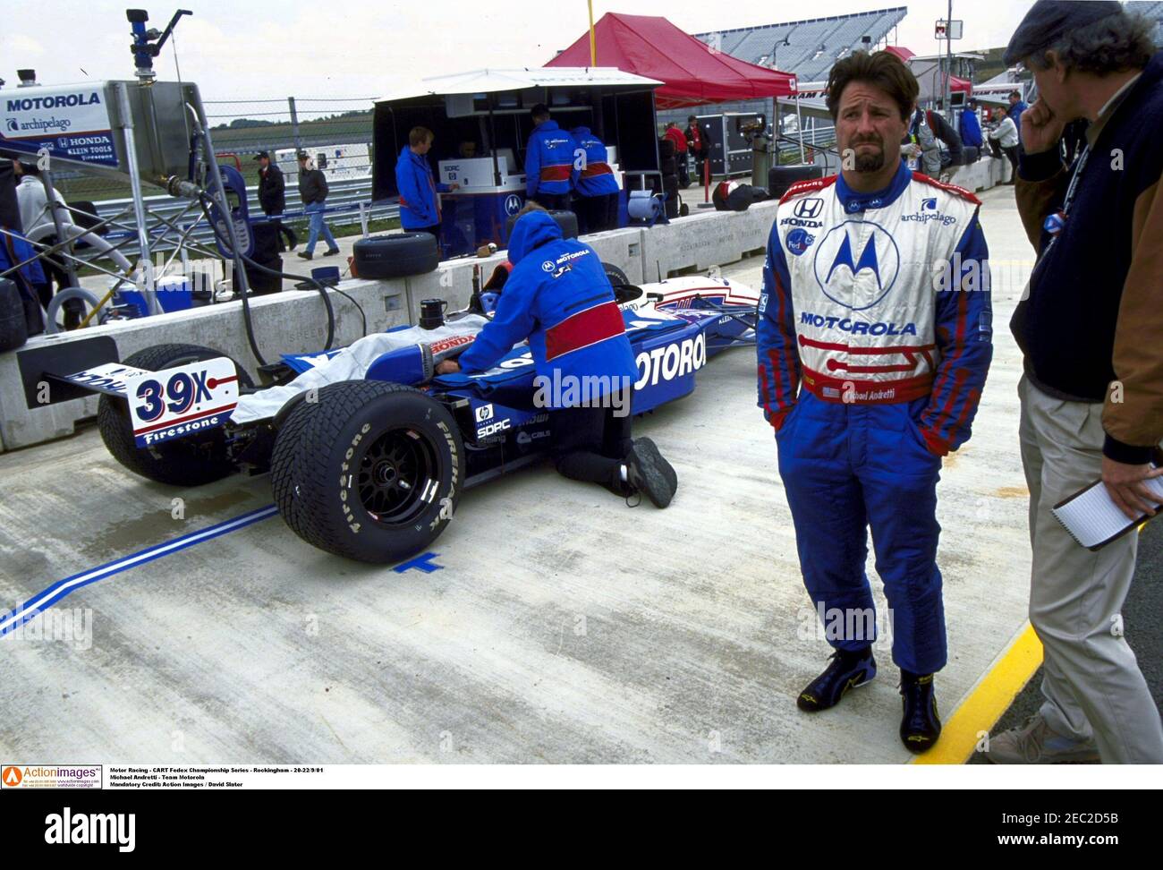 Team motorola hi-res stock photography and images - Alamy