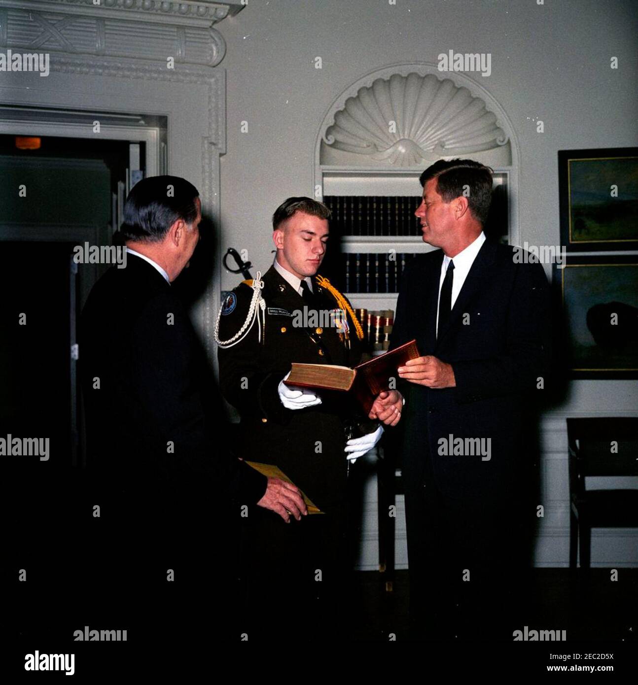 Terry murphy murphy hi-res stock photography and images - Alamy