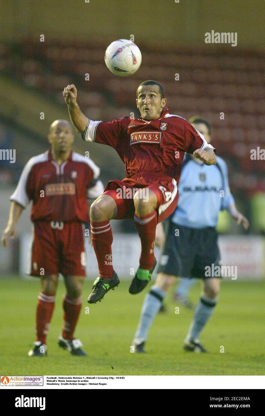 Samway's hi-res stock photography and images - Alamy