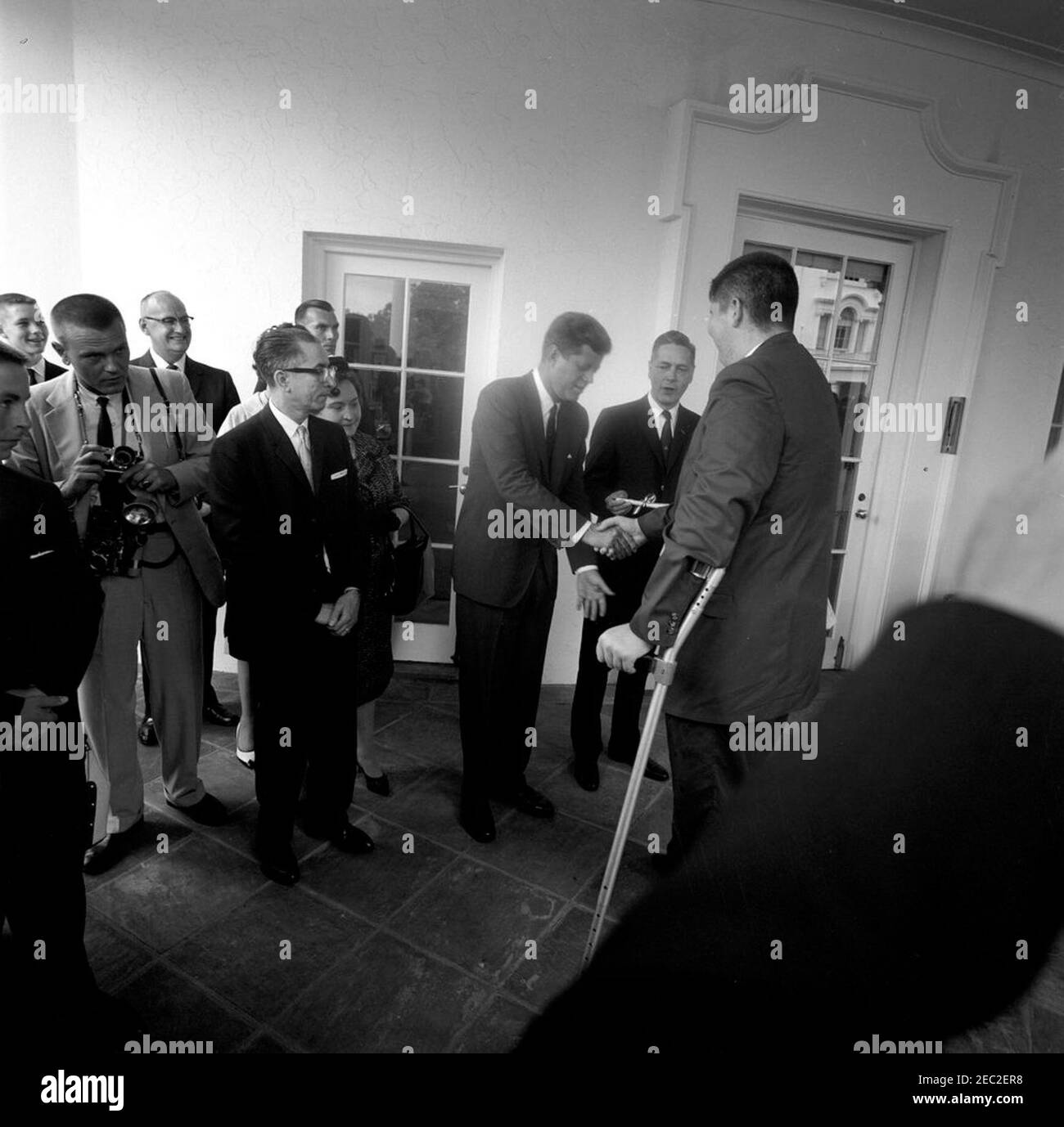 Thomas lilley Black and White Stock Photos & Images - Alamy