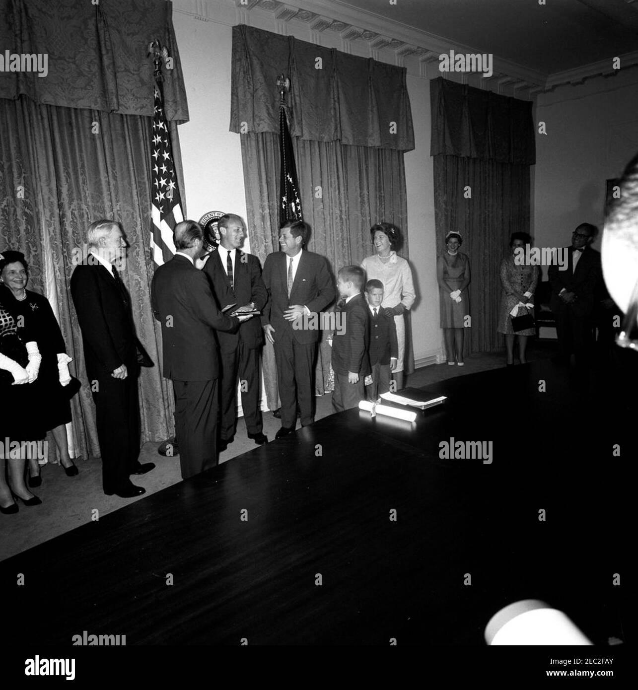 C webb Black and White Stock Photos & Images - Alamy