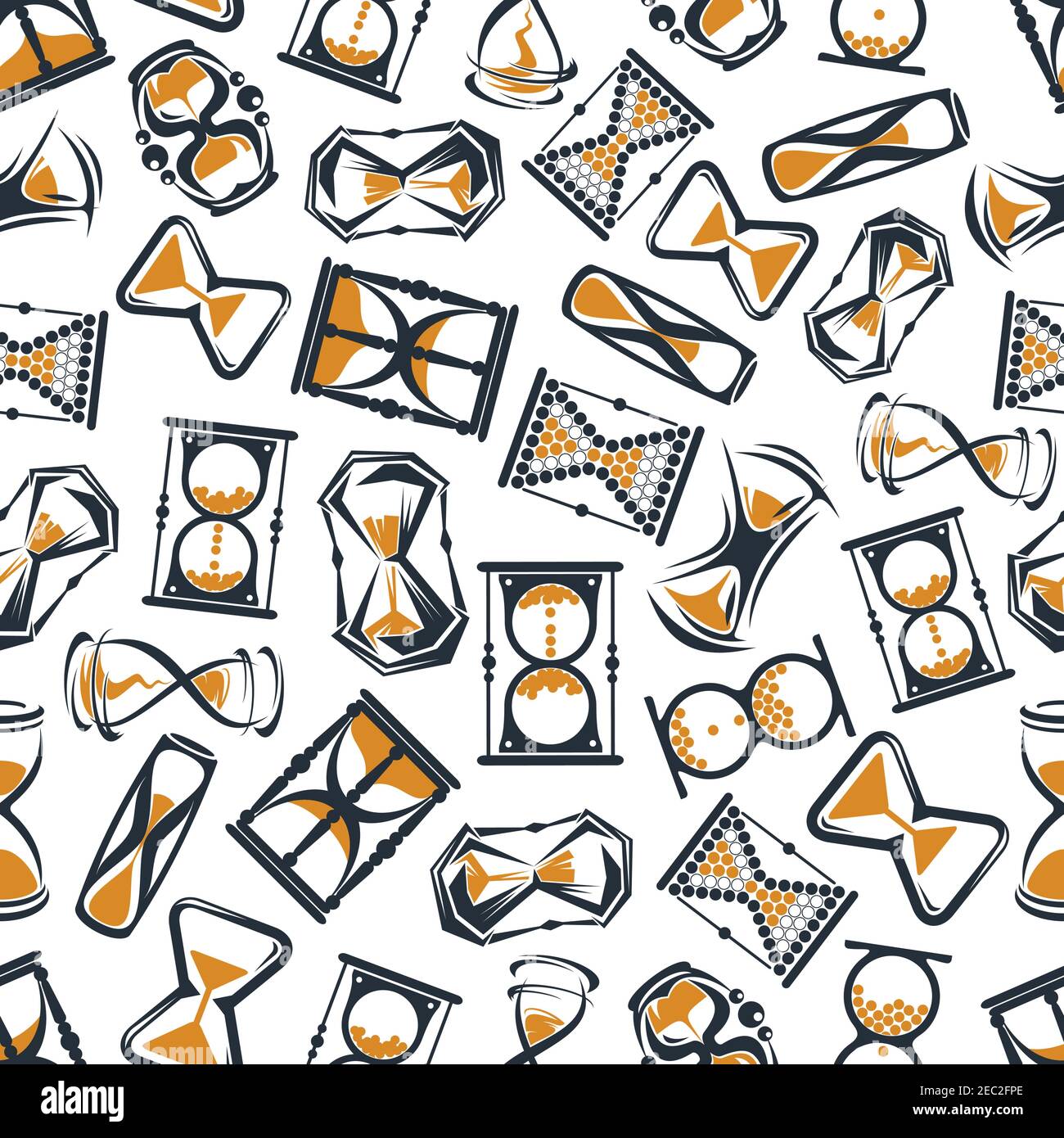 Timeout cartoon hi-res stock photography and images - Alamy