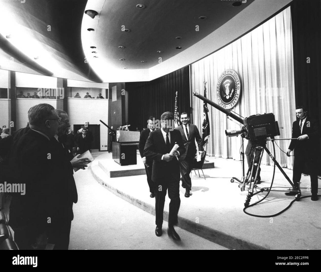 Malcolm kilduff Black and White Stock Photos & Images - Alamy