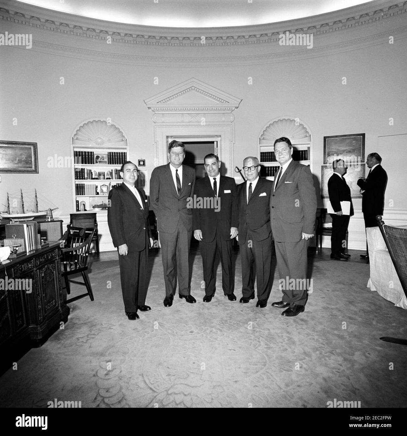 Florida delta airlines Black and White Stock Photos & Images - Alamy