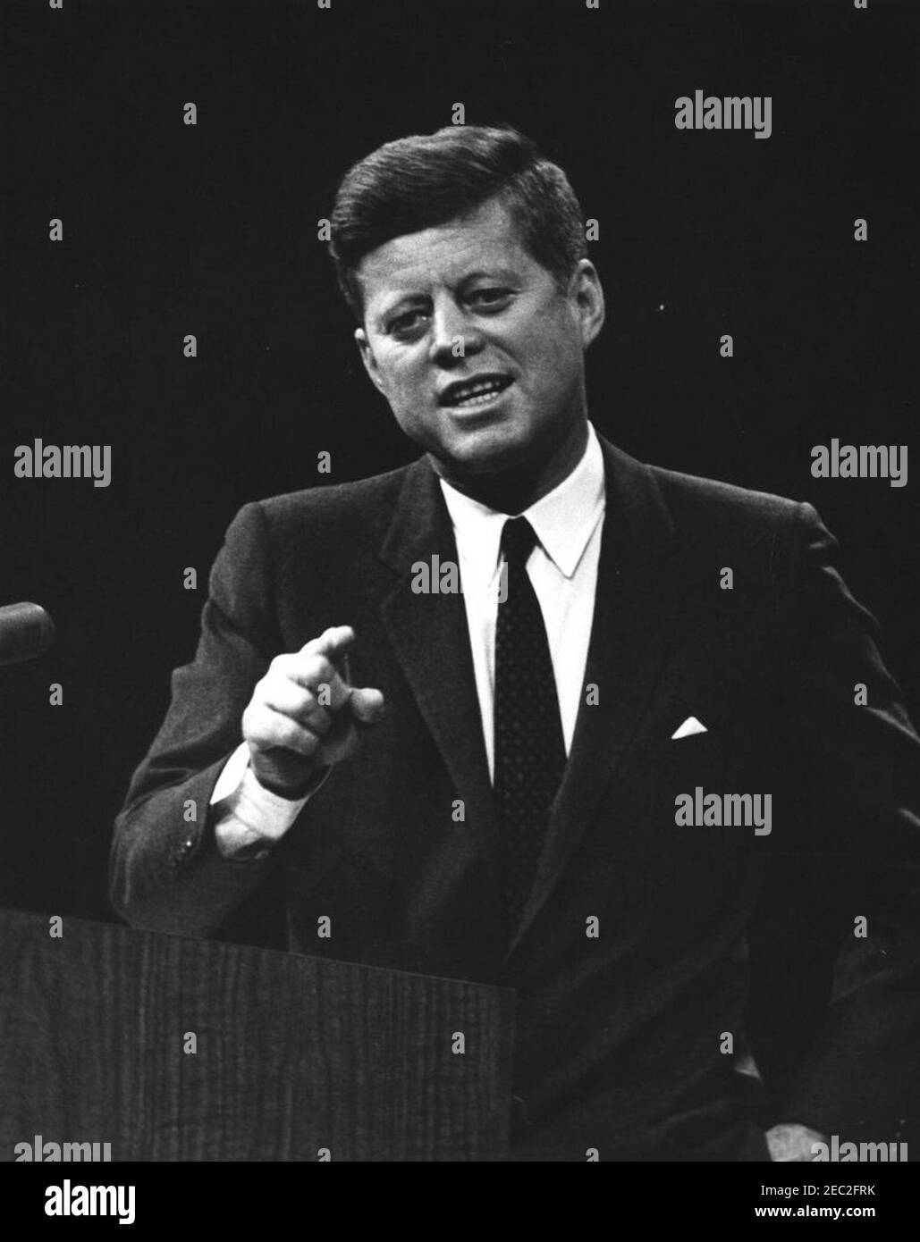 State department auditorium hi-res stock photography and images - Alamy