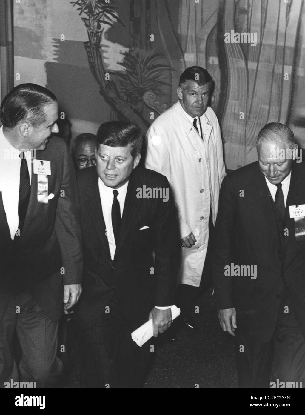 Andrew gibson Black and White Stock Photos & Images - Alamy