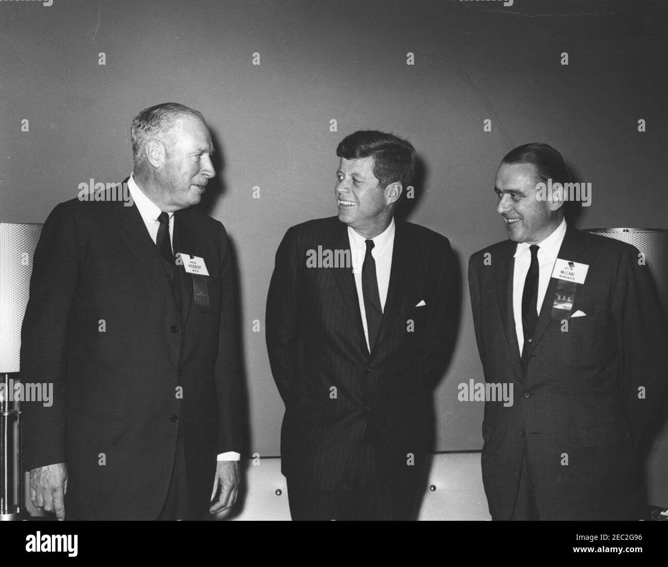 John mccabe hi-res stock photography and images - Alamy