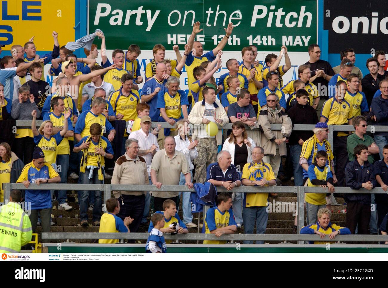 Tru cru hi-res stock photography and images - Alamy