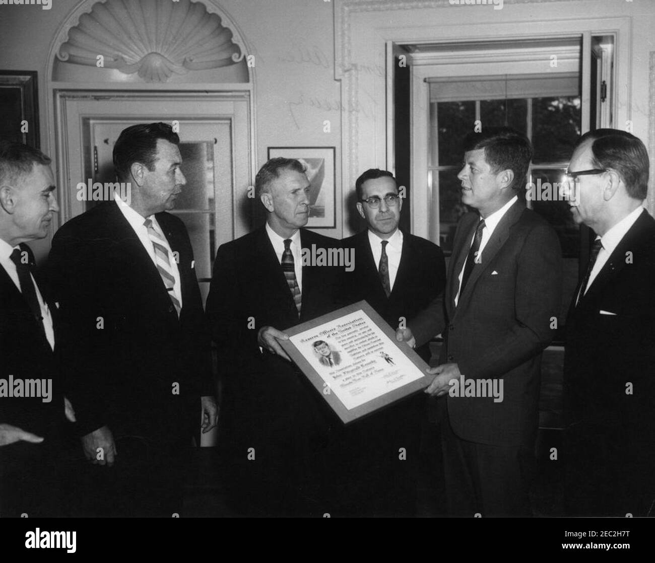 Major general john evans hi-res stock photography and images - Alamy