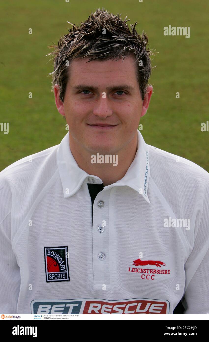 Grace rowe hi-res stock photography and images - Alamy