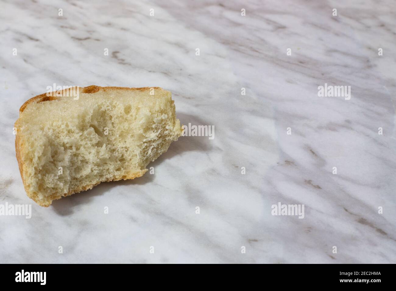 Hunger bitten hi-res stock photography and images - Alamy
