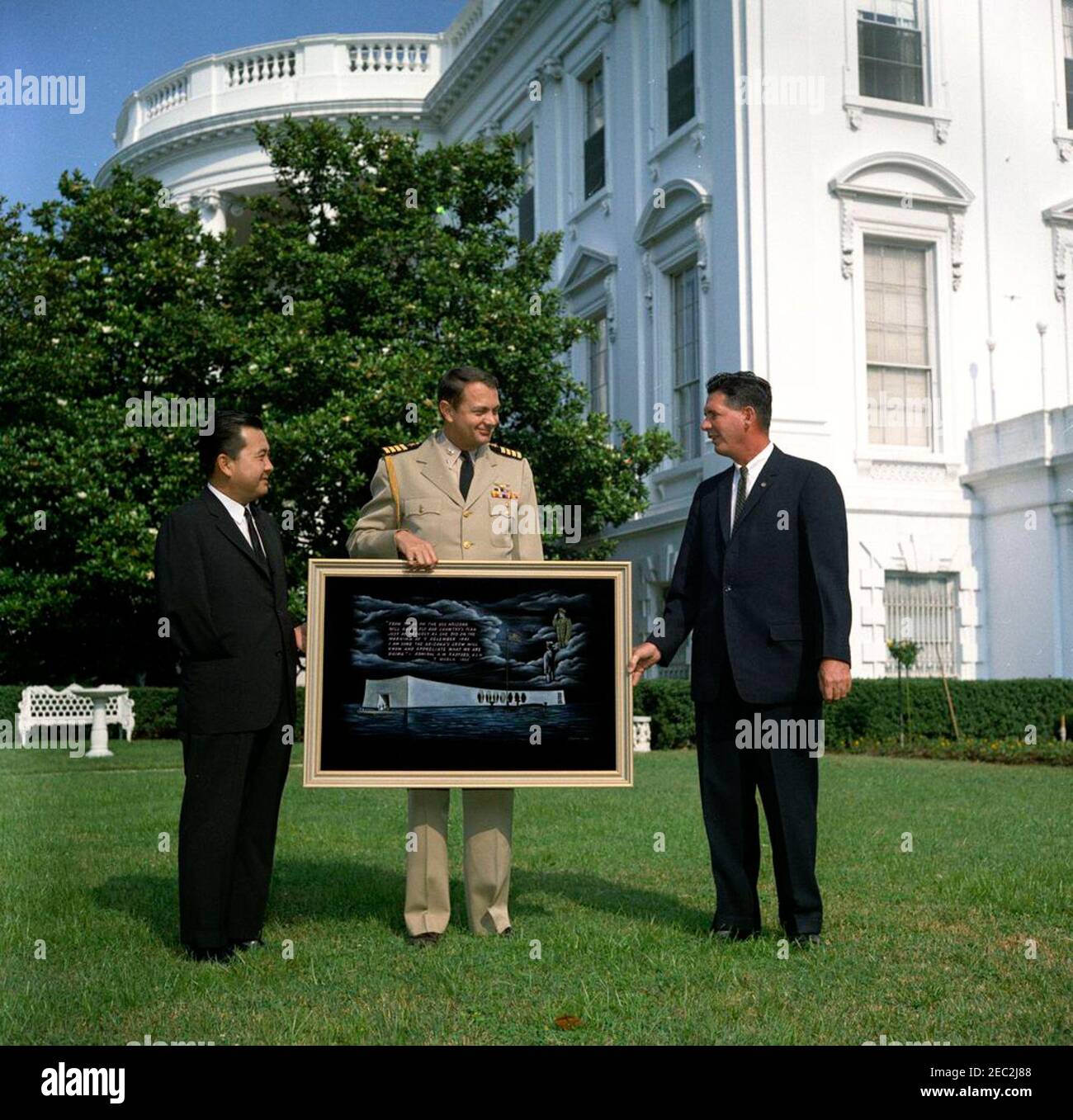 William shepard painting hi-res stock photography and images - Alamy