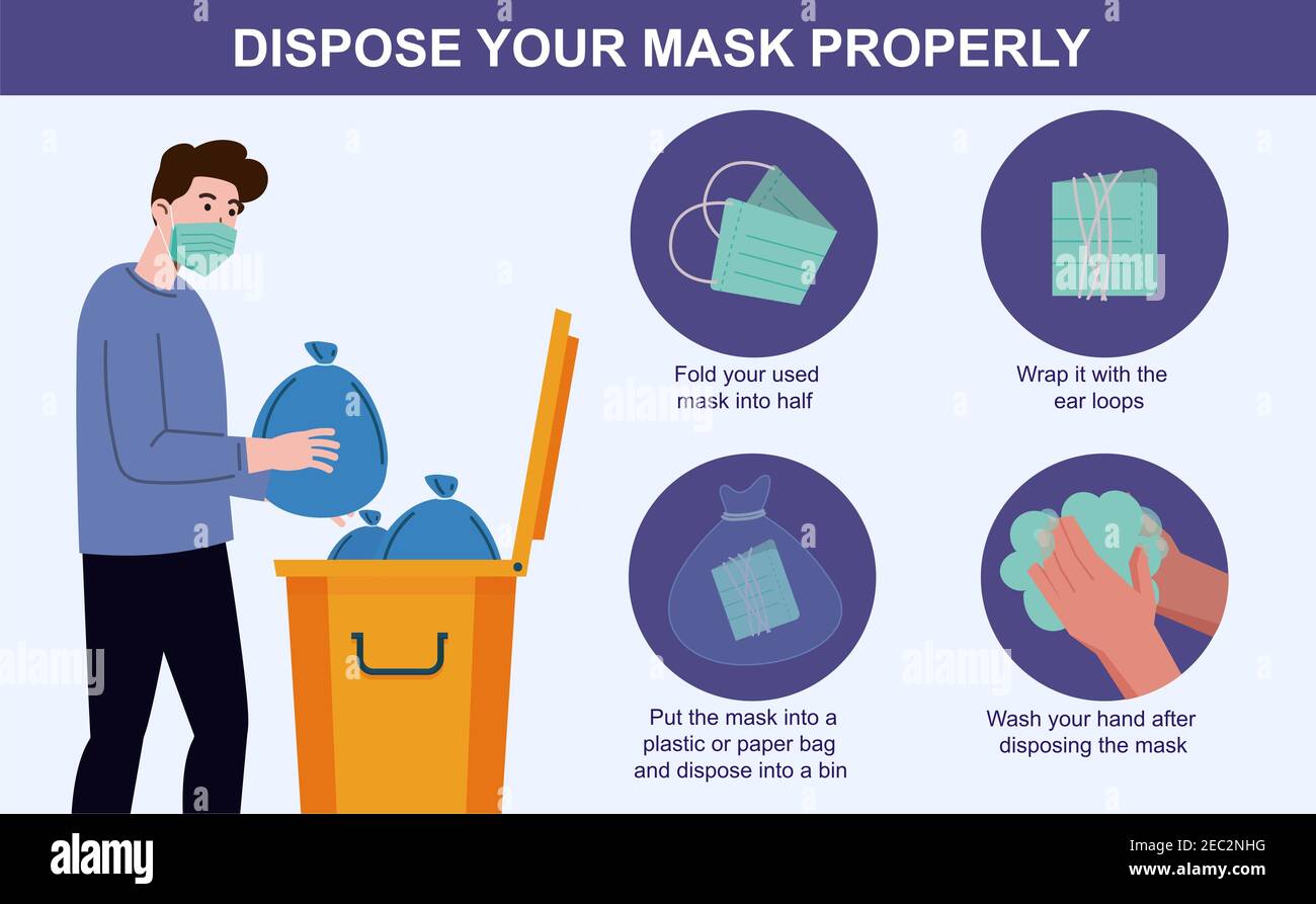 Bin cartoon hi-res stock photography and images - Alamy