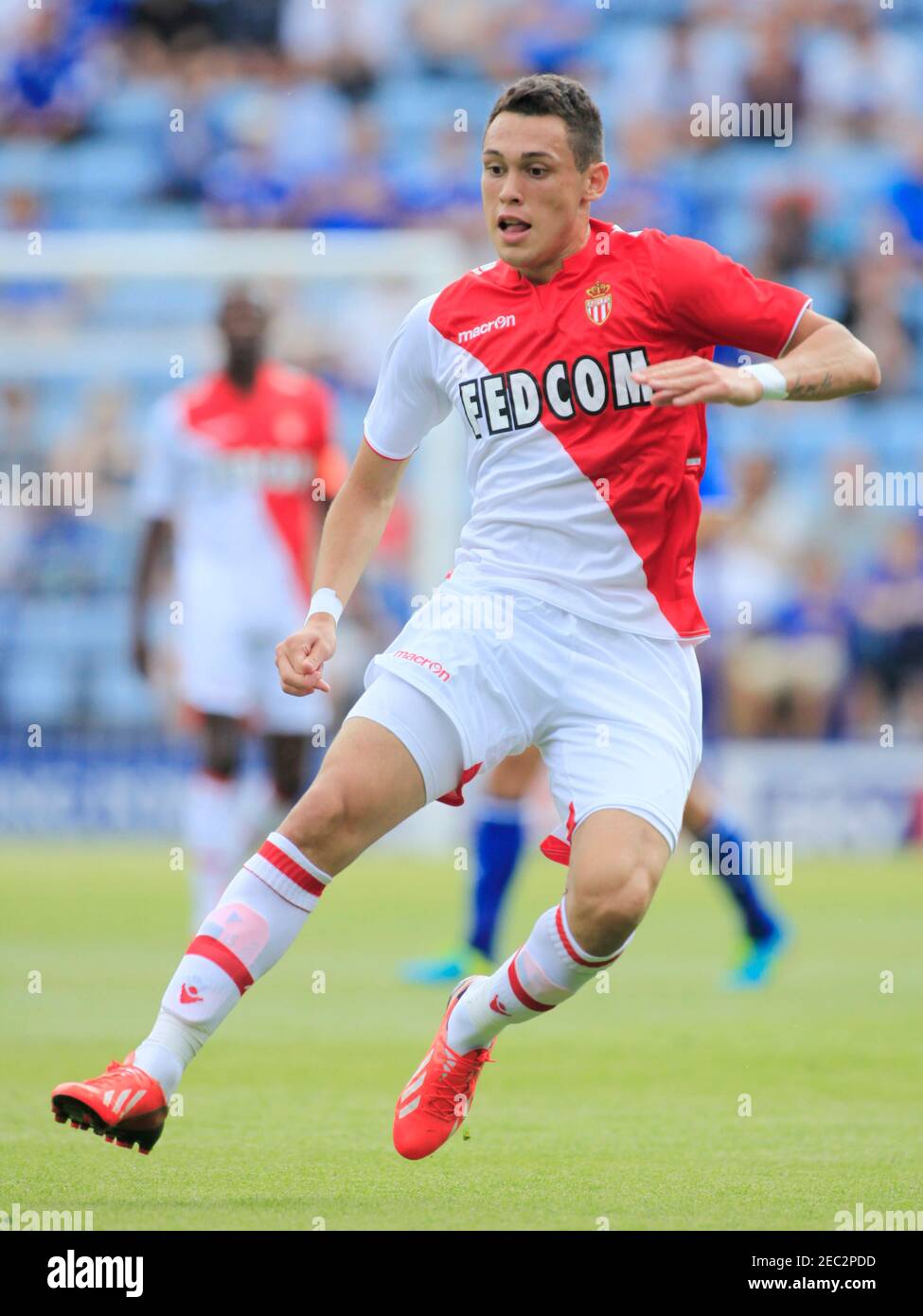 Lucas Marsh High Resolution Stock Photography and Images - Alamy