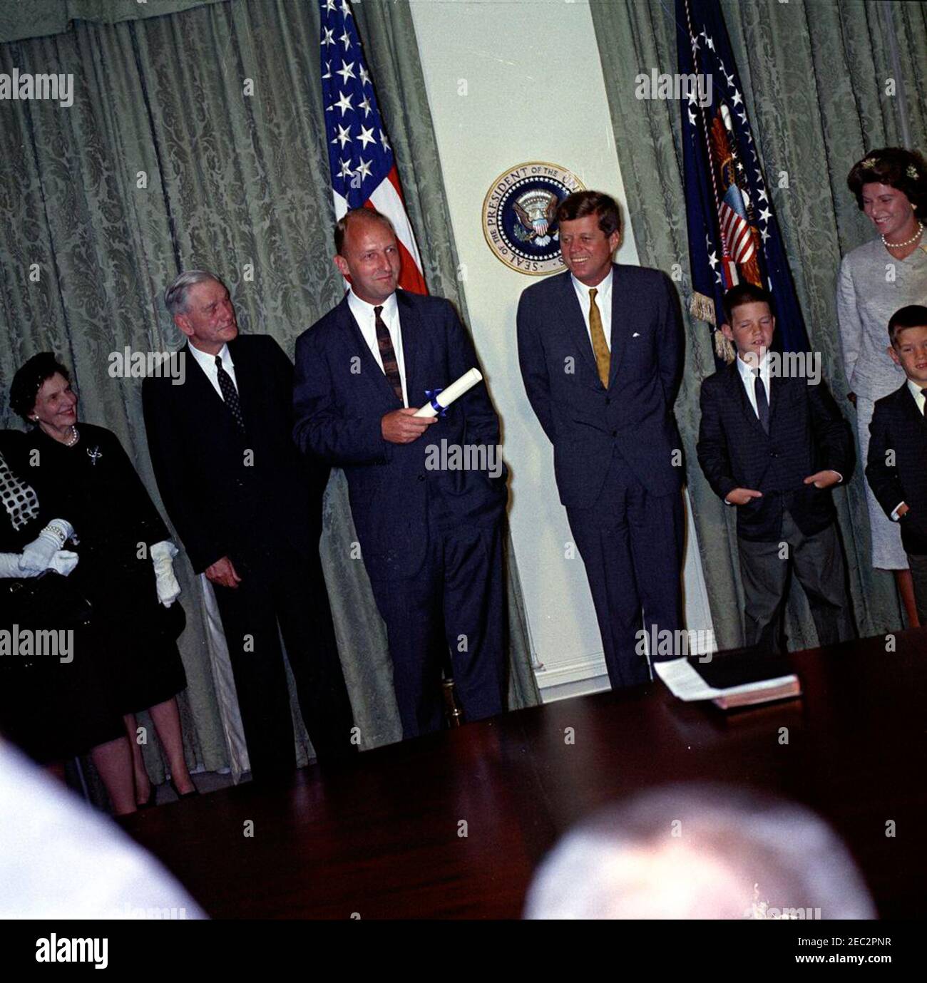 Barry webb hi-res stock photography and images - Alamy