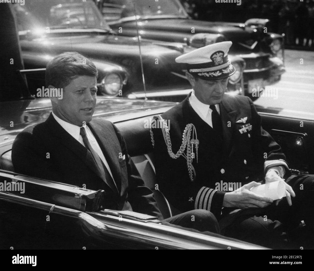 John blair house hi-res stock photography and images - Alamy