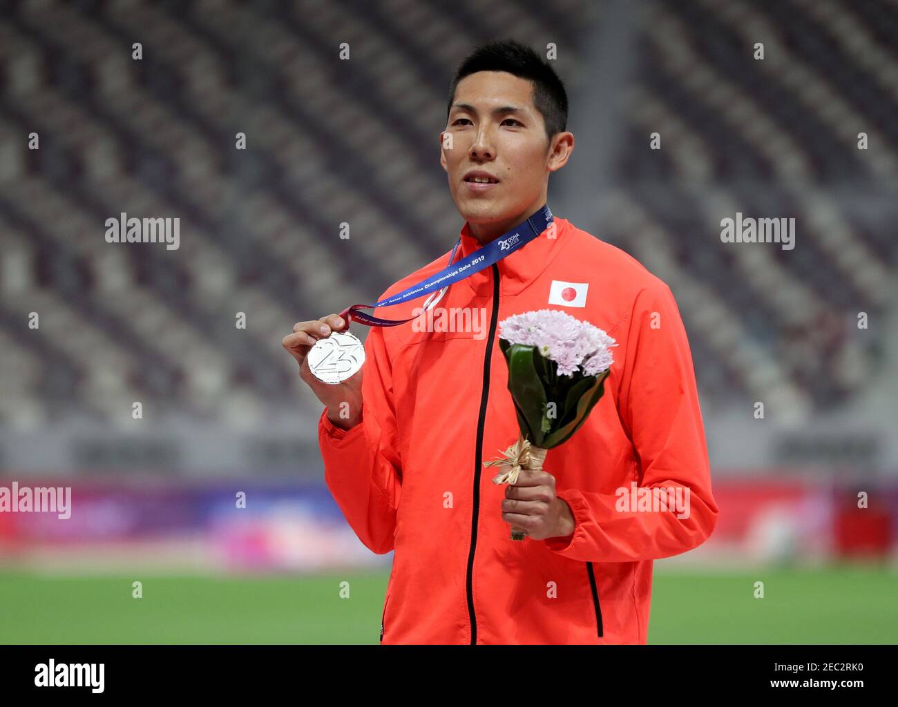 Takashi Eto High Resolution Stock Photography and Images - Alamy