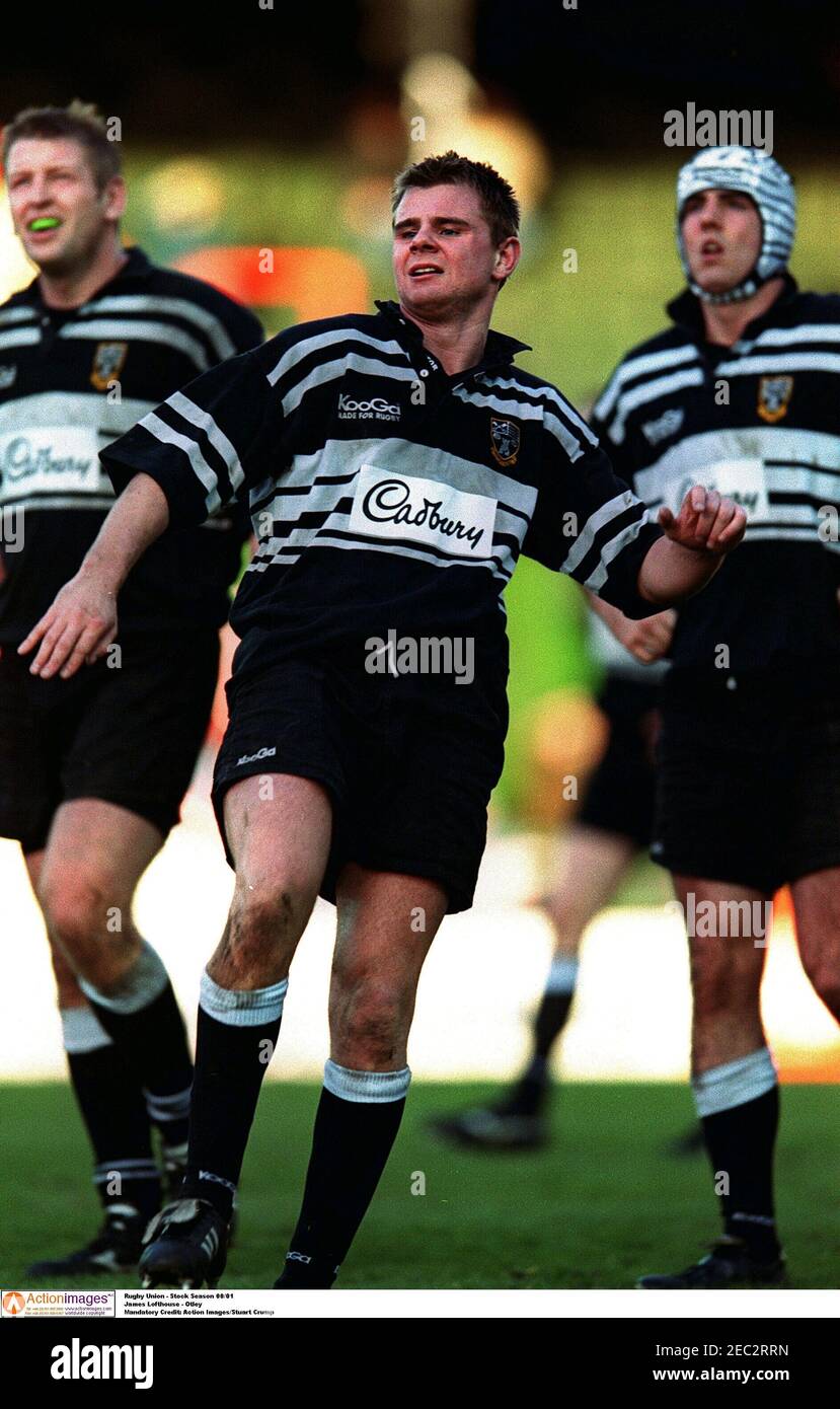 James lofthouse hi-res stock photography and images - Alamy