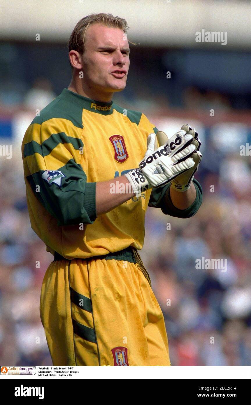 Michael oakes hi-res stock photography and images - Alamy