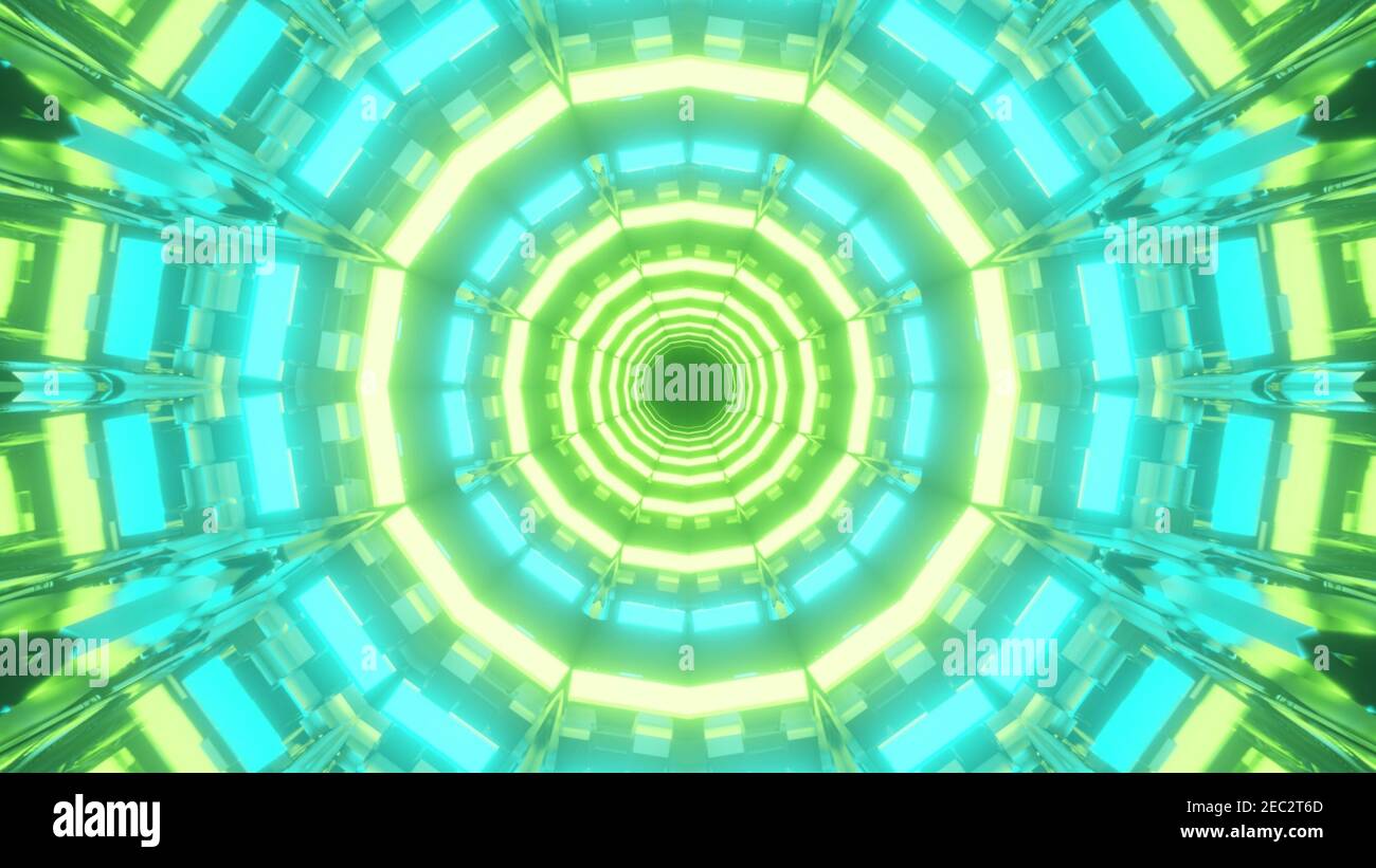 Round geometry hi-res stock photography and images - Alamy