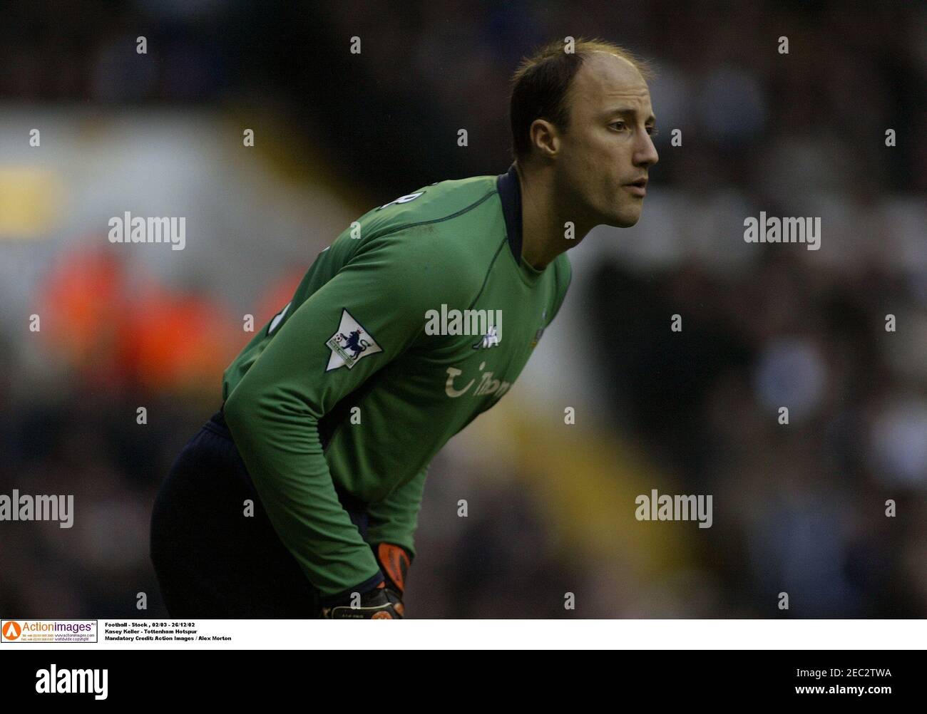 Alex keller hi-res stock photography and images - Alamy