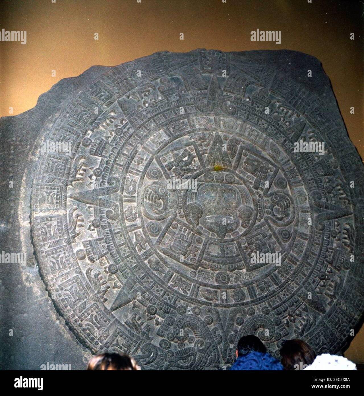 Pictured eva hi-res stock photography and images - Alamy