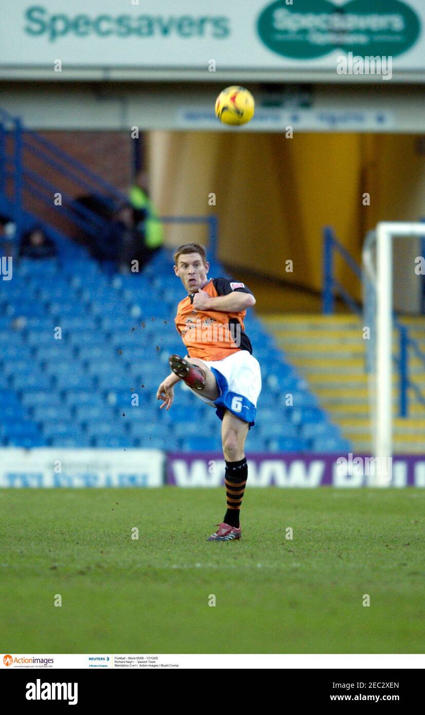Stuart Naylor High Resolution Stock Photography and Images - Alamy