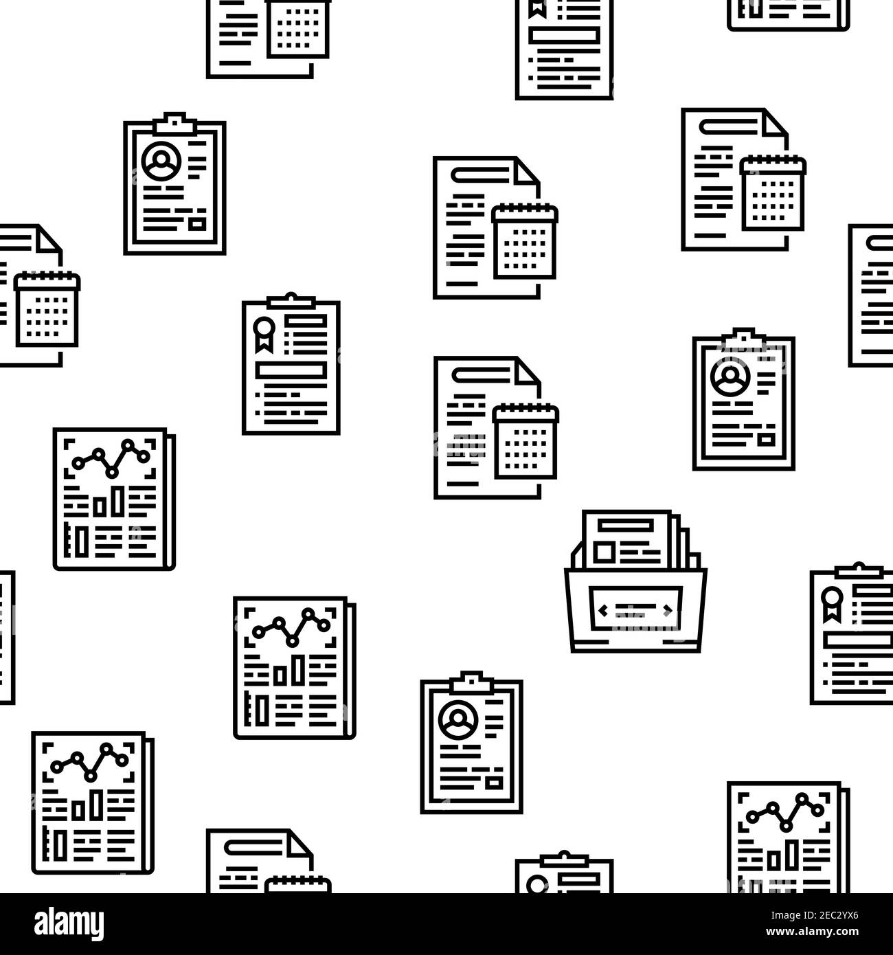 Documentation analysis Black and White Stock Photos & Images - Alamy