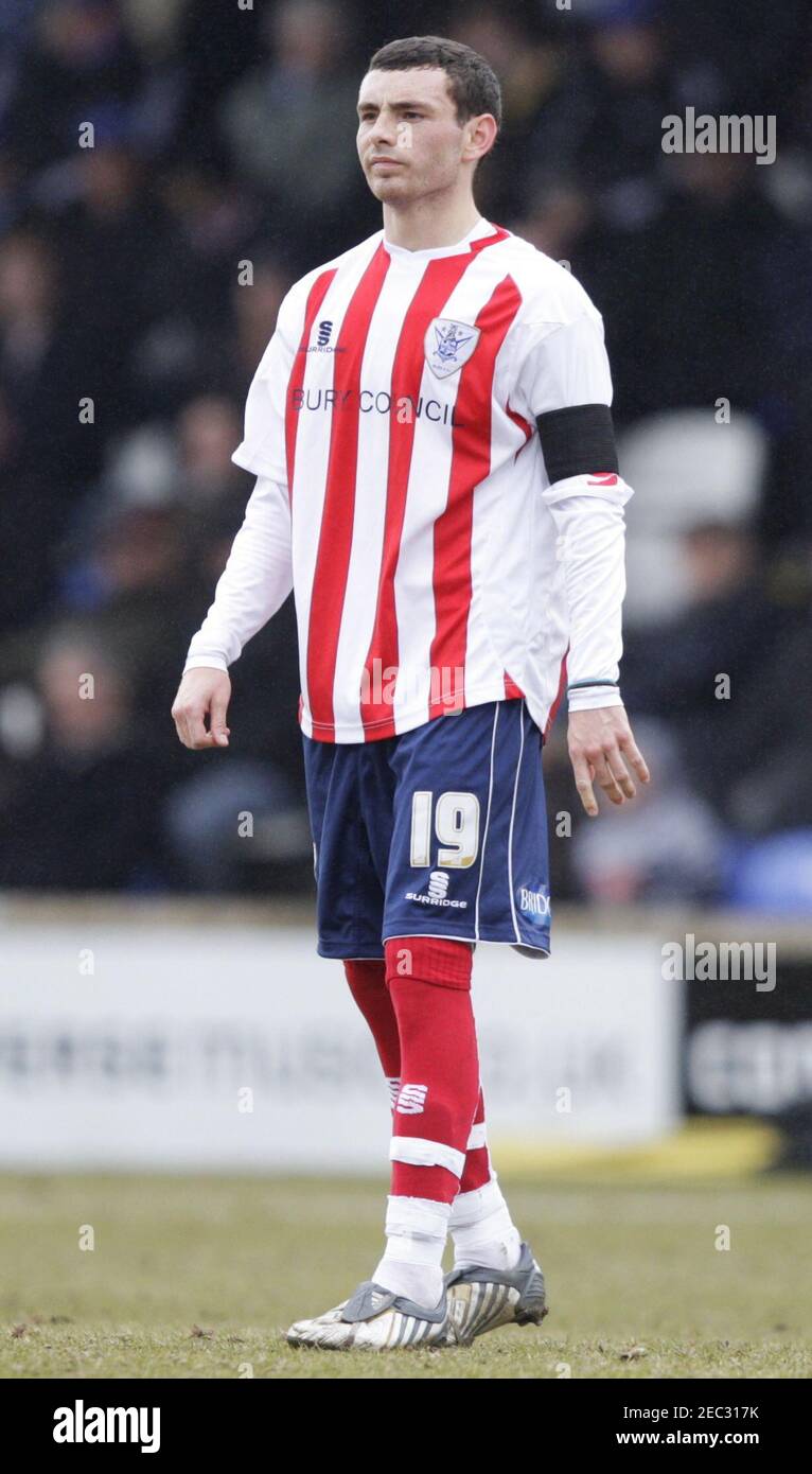 David moss football hi-res stock photography and images - Alamy