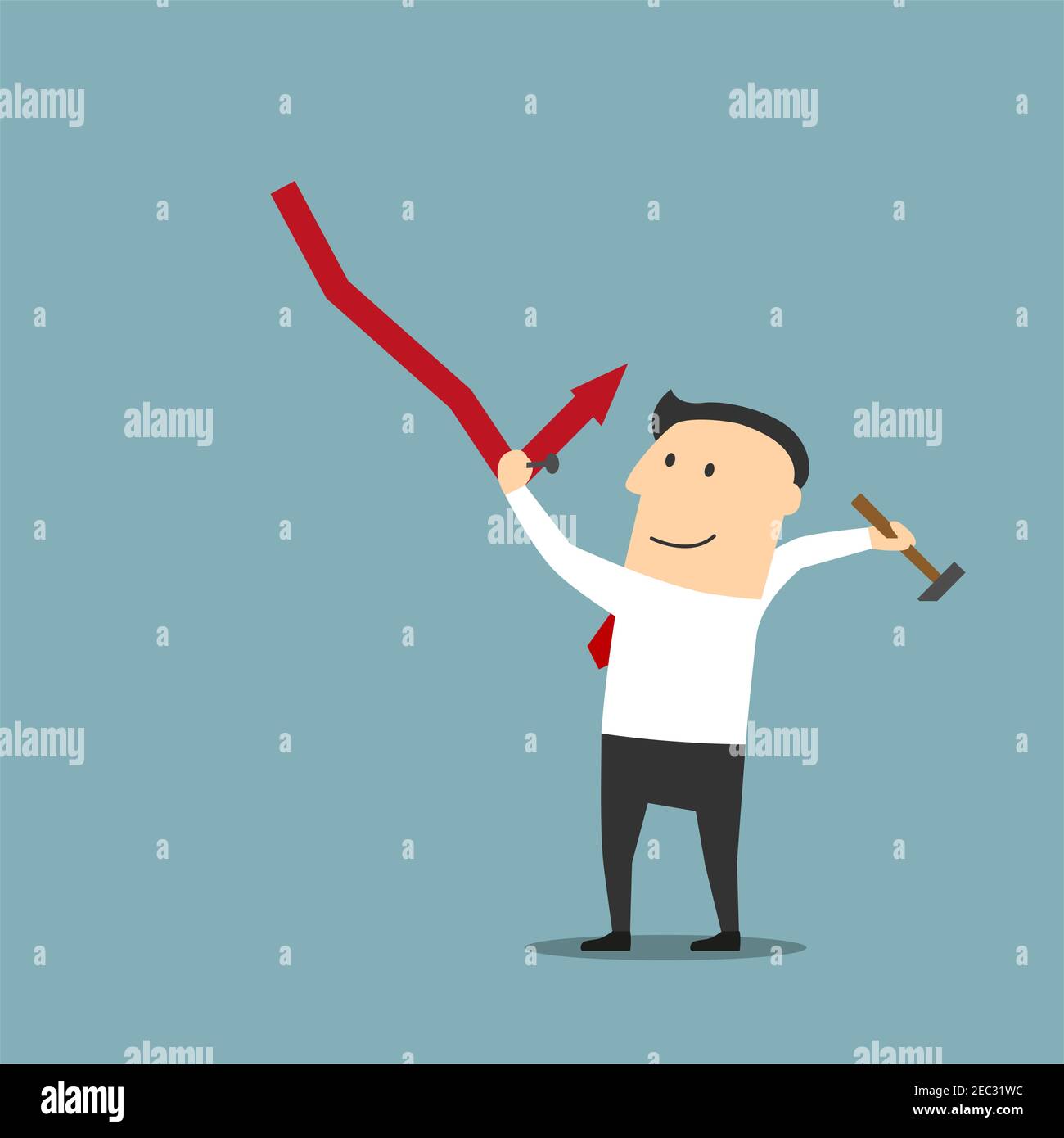 Adjustment chart hi-res stock photography and images - Alamy