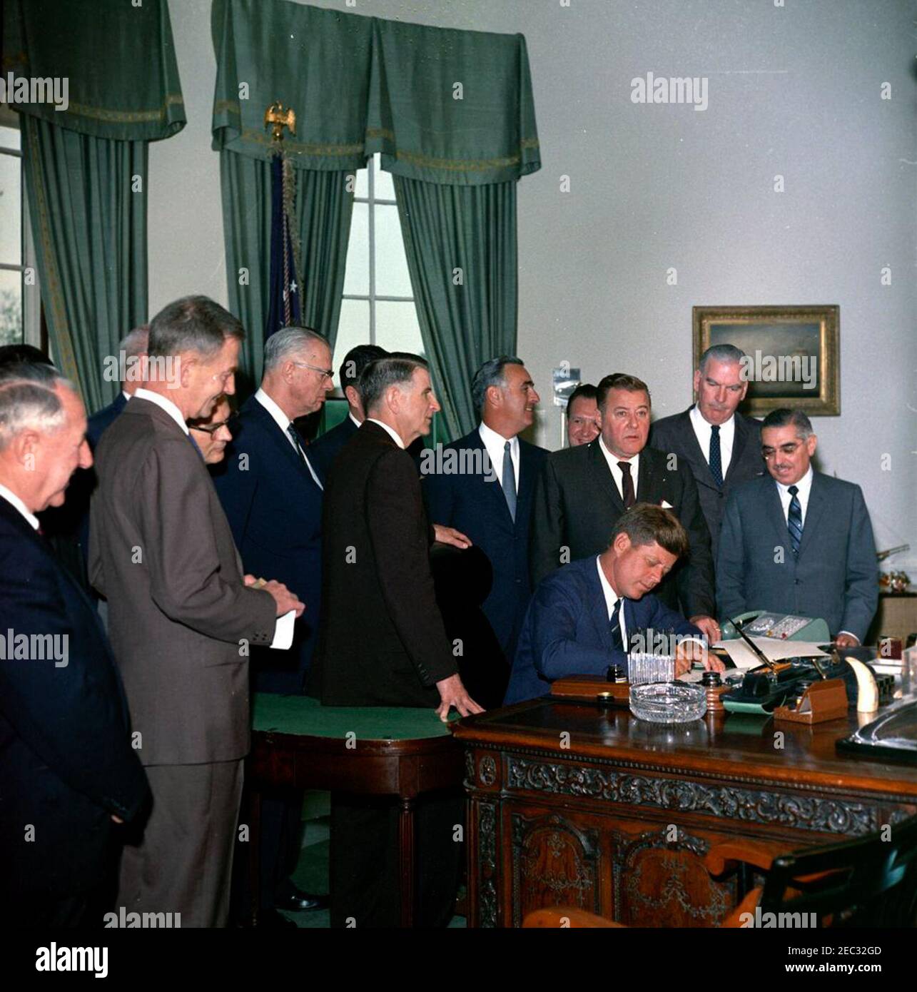 John pastore hi-res stock photography and images - Alamy