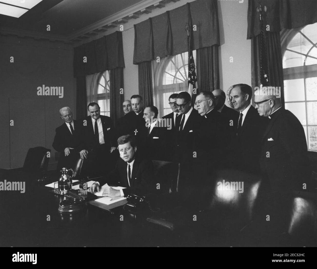 Dr John Fry Black And White Stock Photos Images Alamy