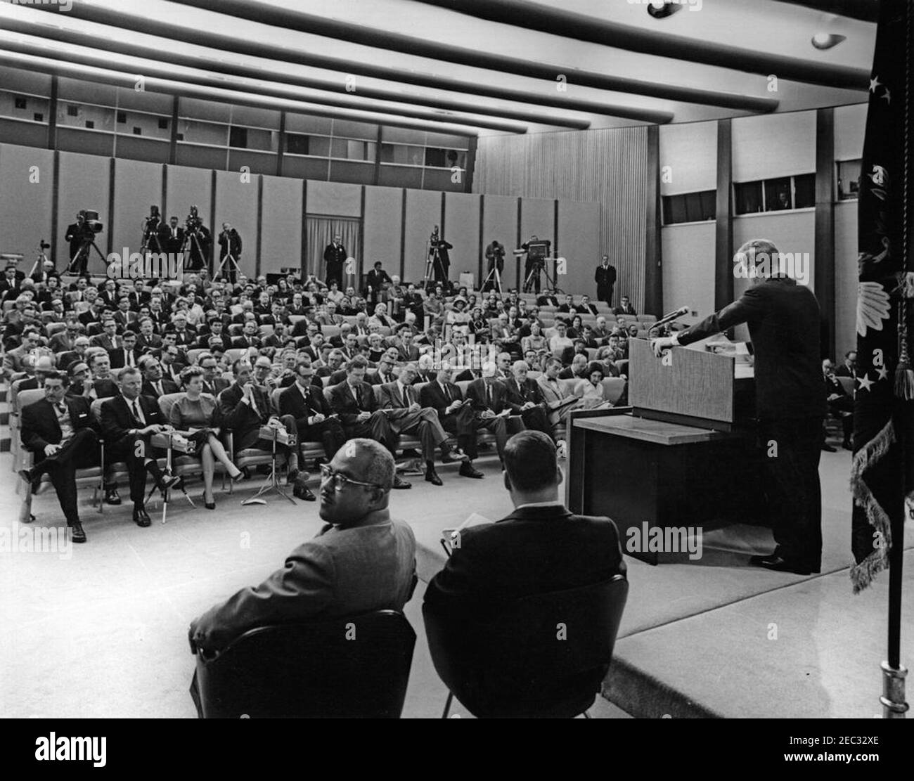 Thomas hatcher hi-res stock photography and images - Alamy