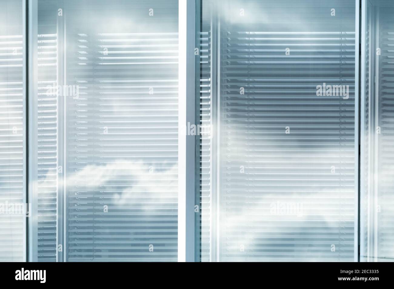 Louver louvers louvered window windows hi-res stock photography and ...