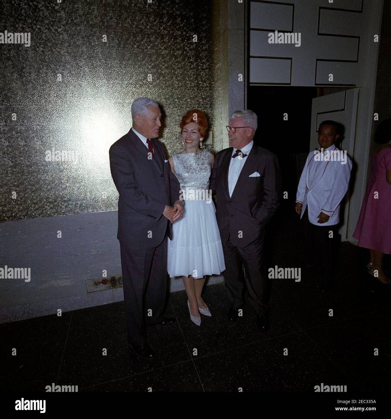 Dan mccrum hi-res stock photography and images - Alamy