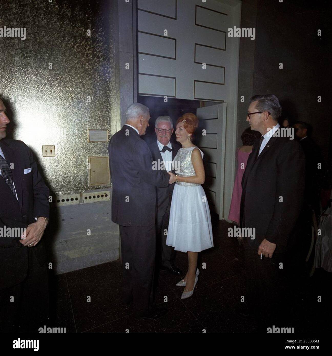 Dan mccrum hi-res stock photography and images - Alamy