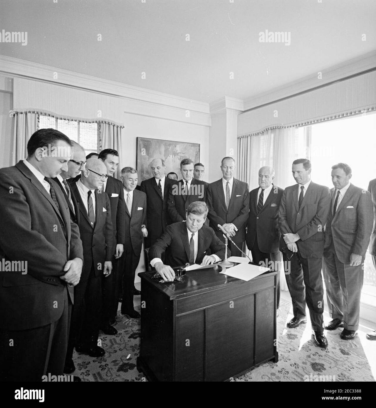 Dean gallagher Black and White Stock Photos & Images - Alamy