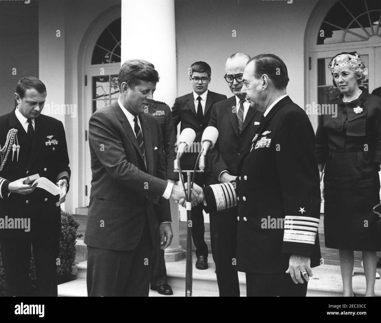 Dennison house Black and White Stock Photos & Images - Alamy