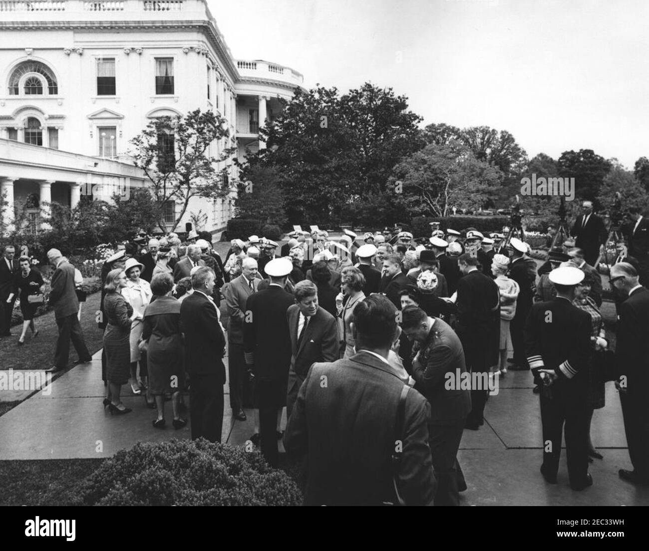 Captain john l sweeney hi-res stock photography and images - Alamy
