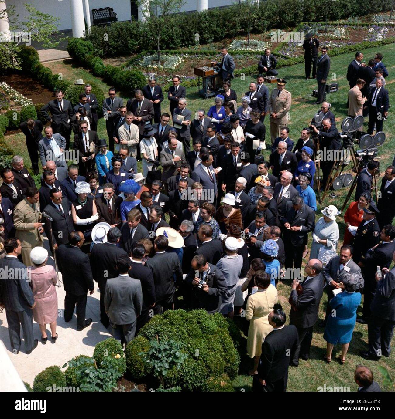 Agent jack ready hi-res stock photography and images - Alamy