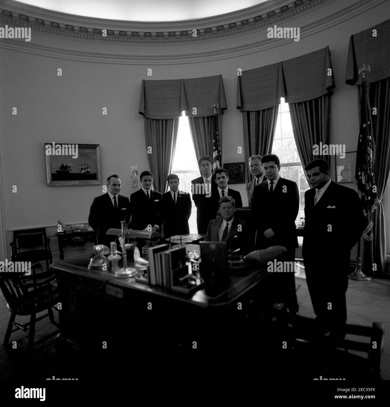 John templeman hi-res stock photography and images - Alamy