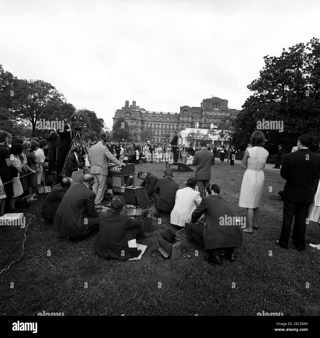 Mimi Beardsley Kennedy