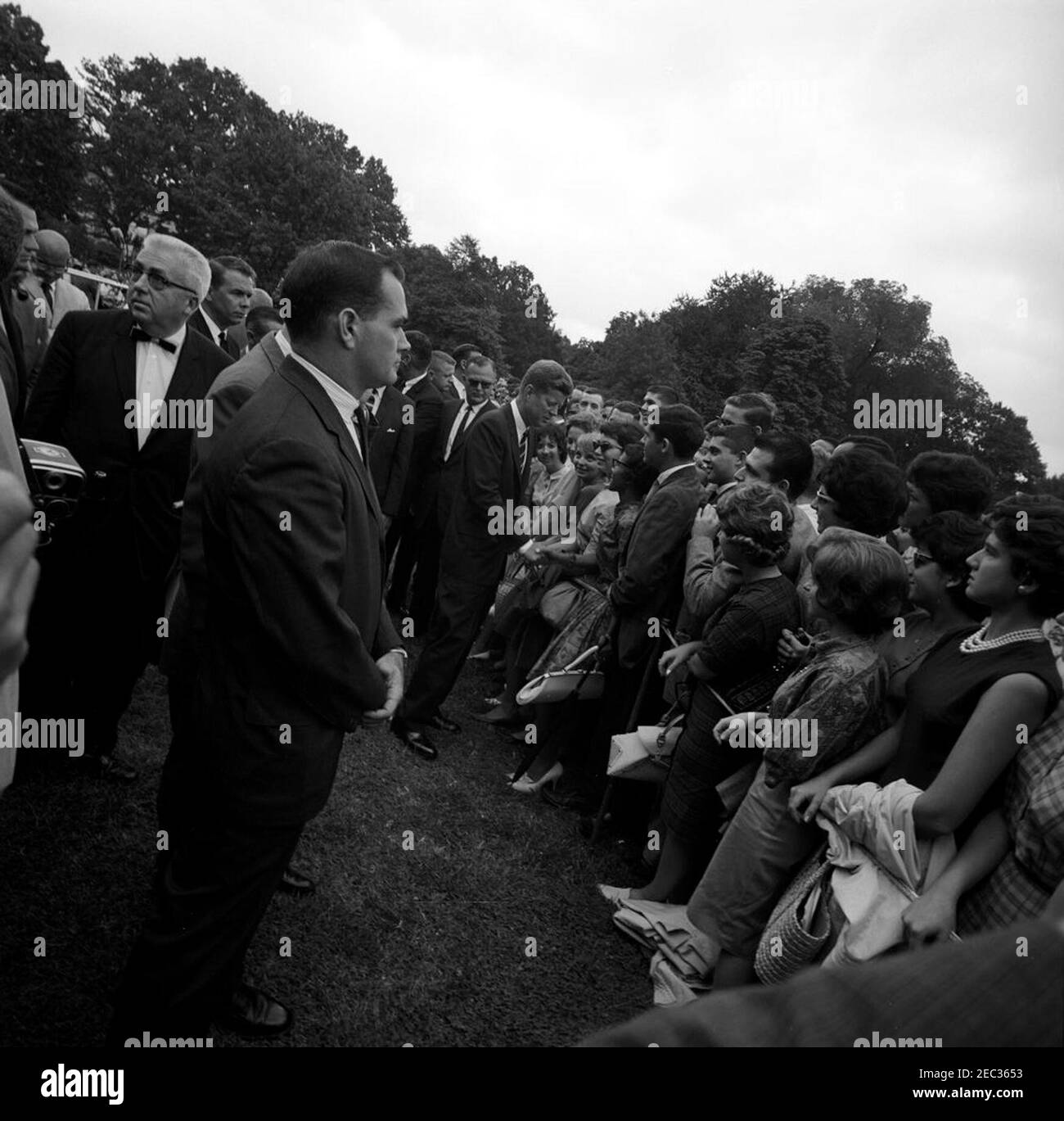 Horner payne Black and White Stock Photos & Images - Alamy