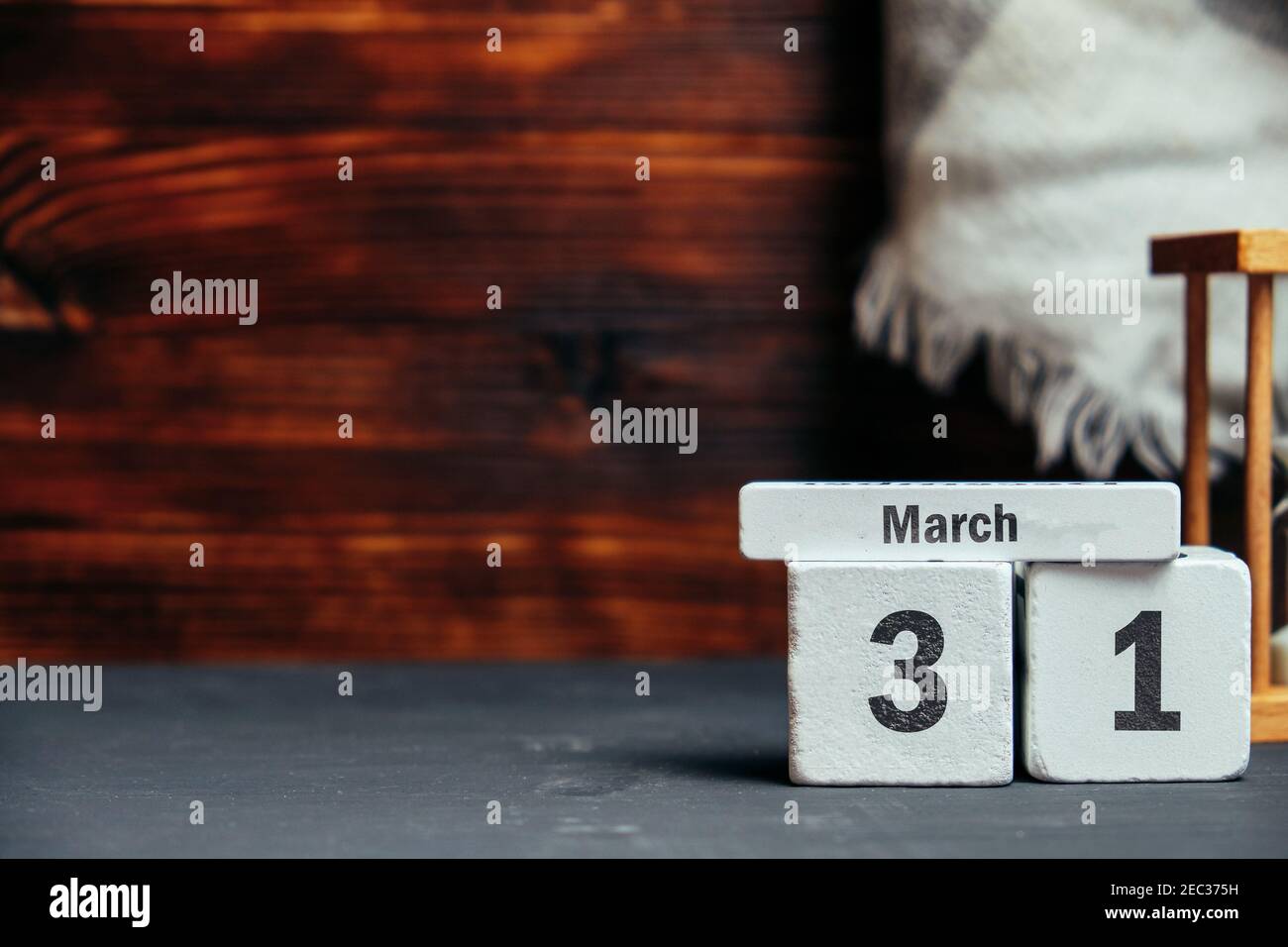 Thirty first day march hi-res stock photography and images - Alamy