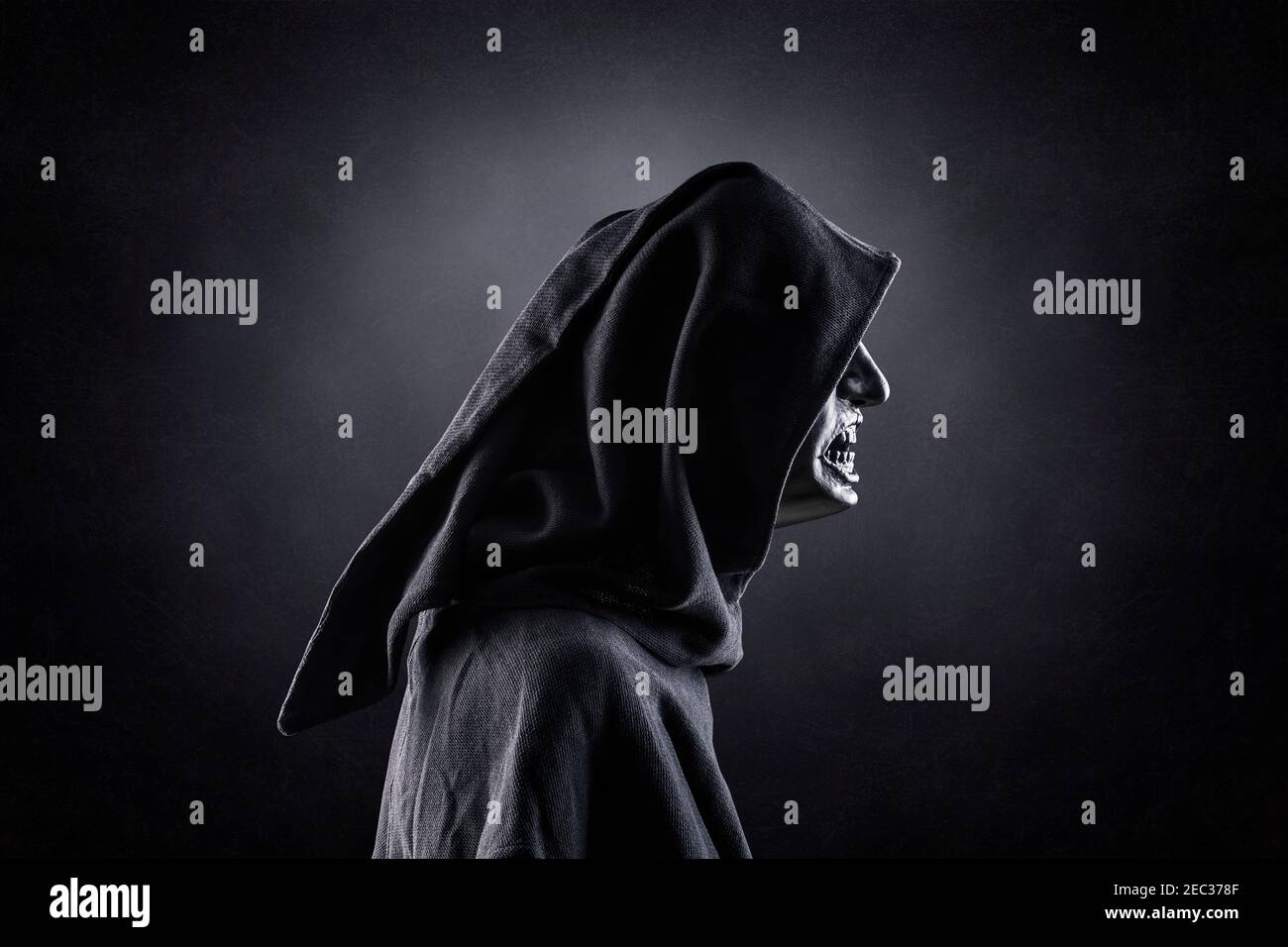 Shock horror hi-res stock photography and images - Alamy