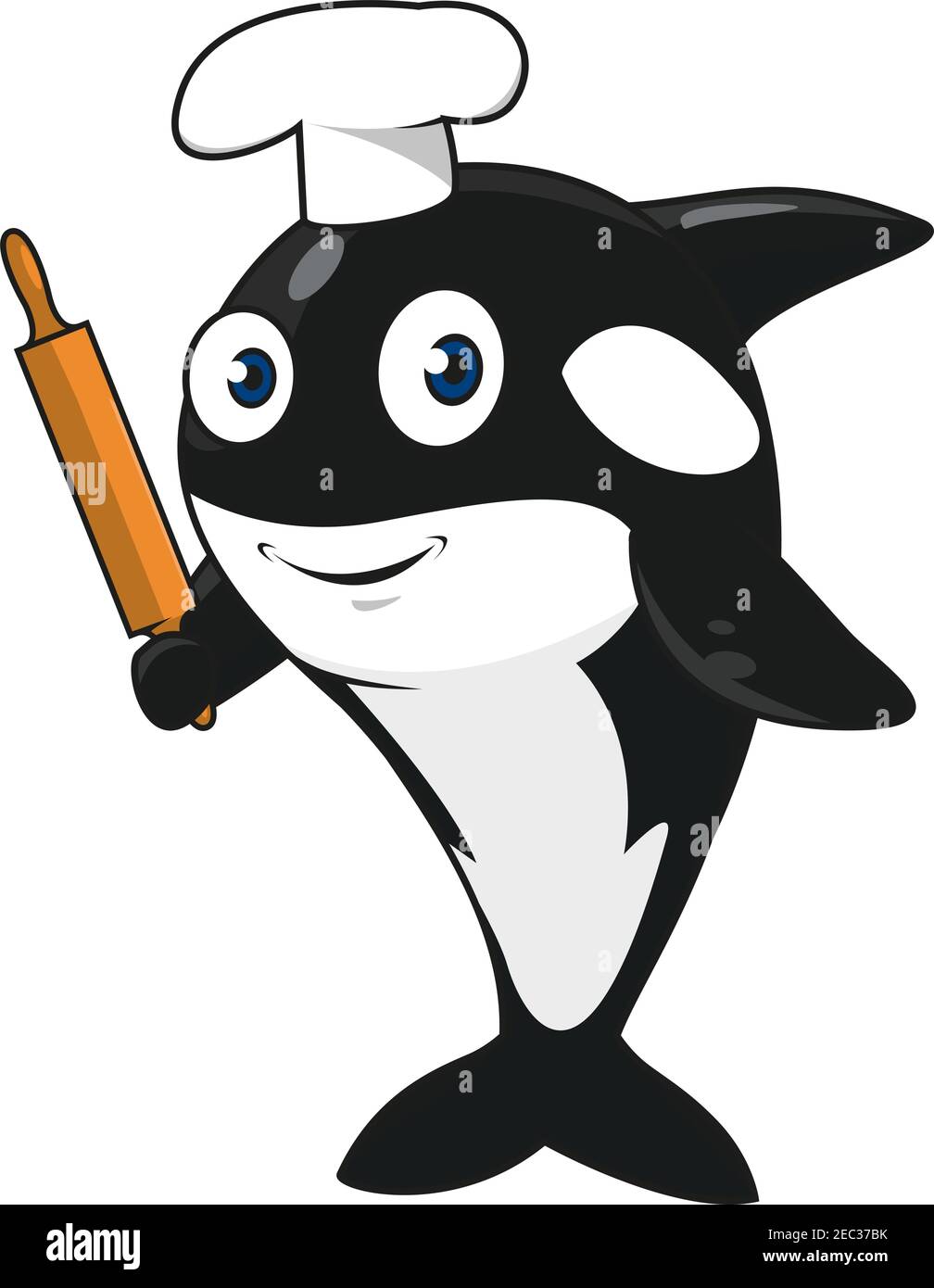 M maybe Stock Vector Images - Alamy