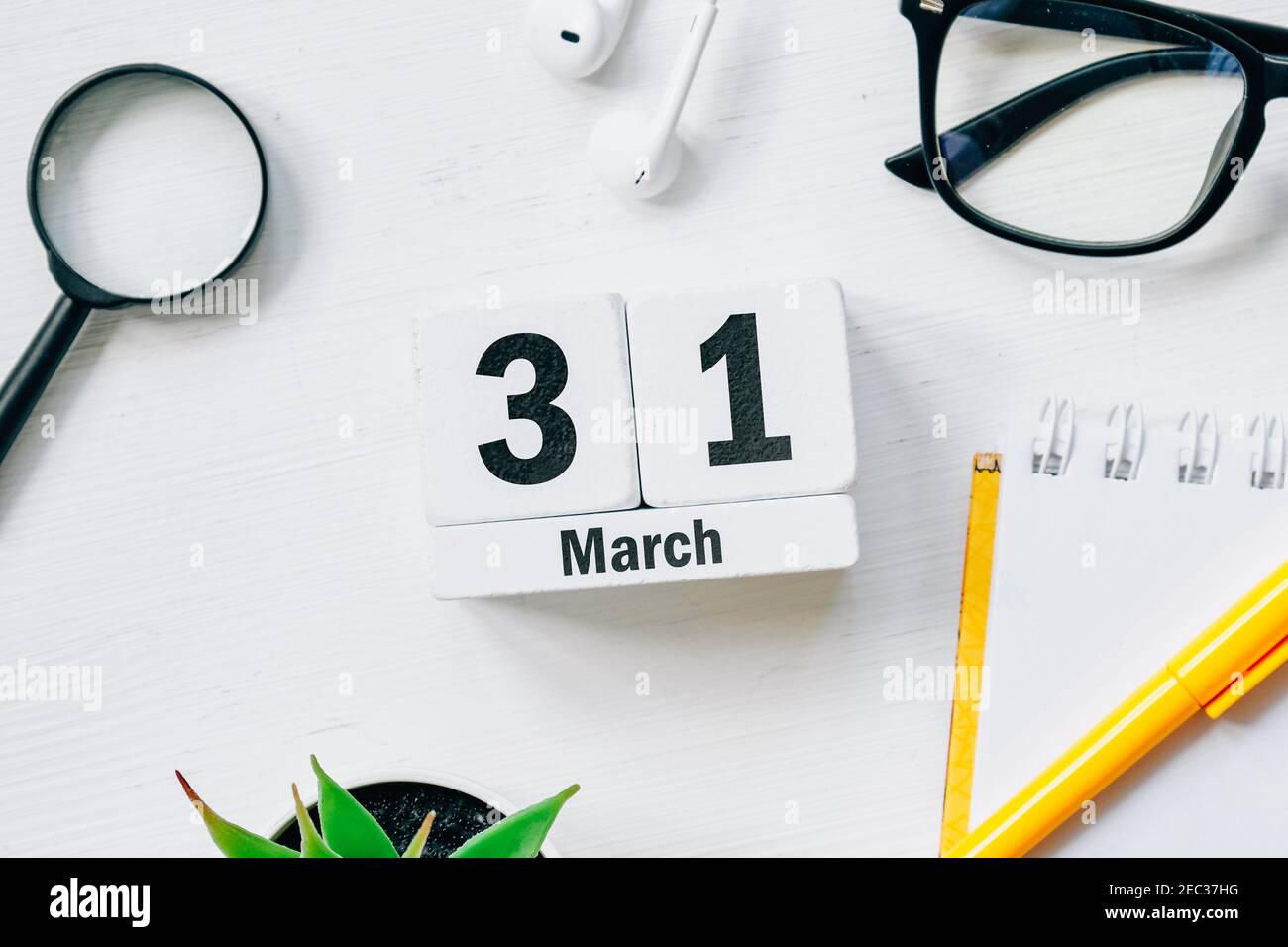 Thirty first day march hi-res stock photography and images - Alamy