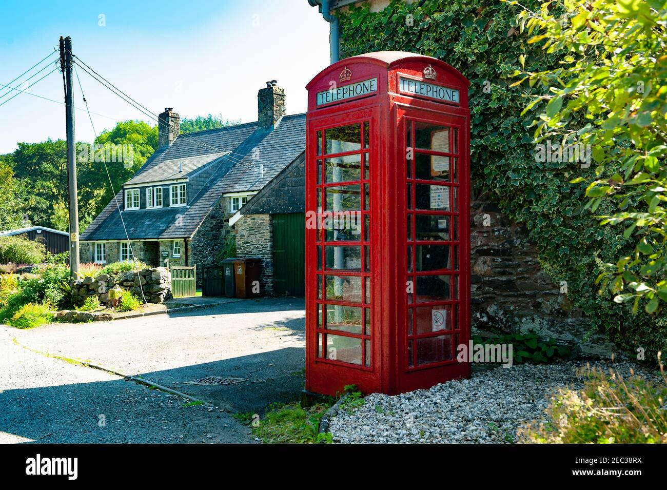 Harbourneford hi-res stock photography and images - Alamy