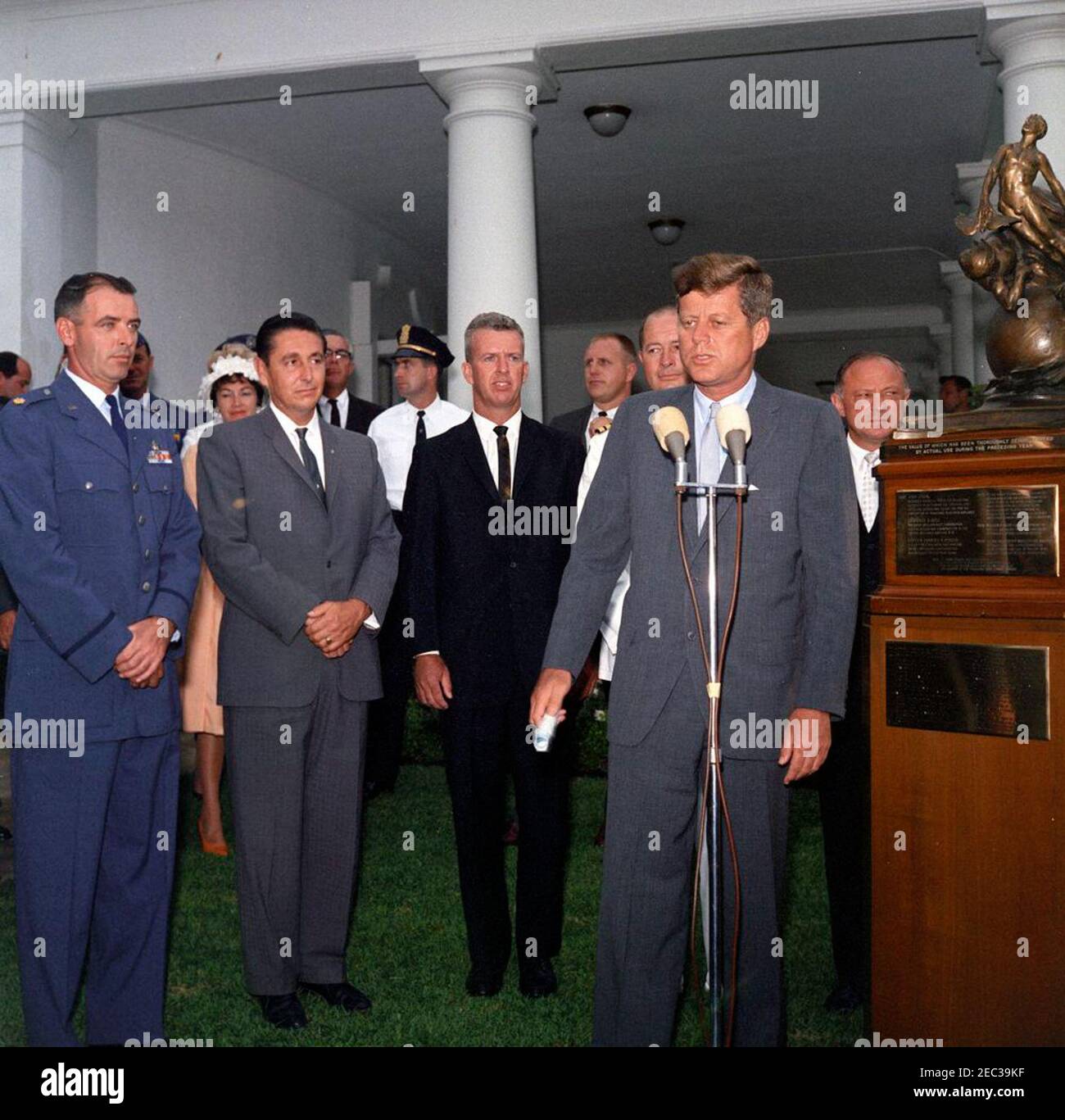 American navy collier hi-res stock photography and images - Alamy